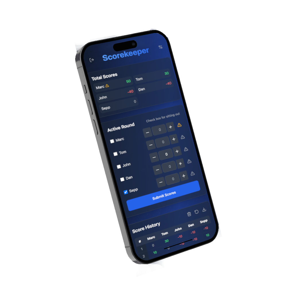 game-scores-simplified