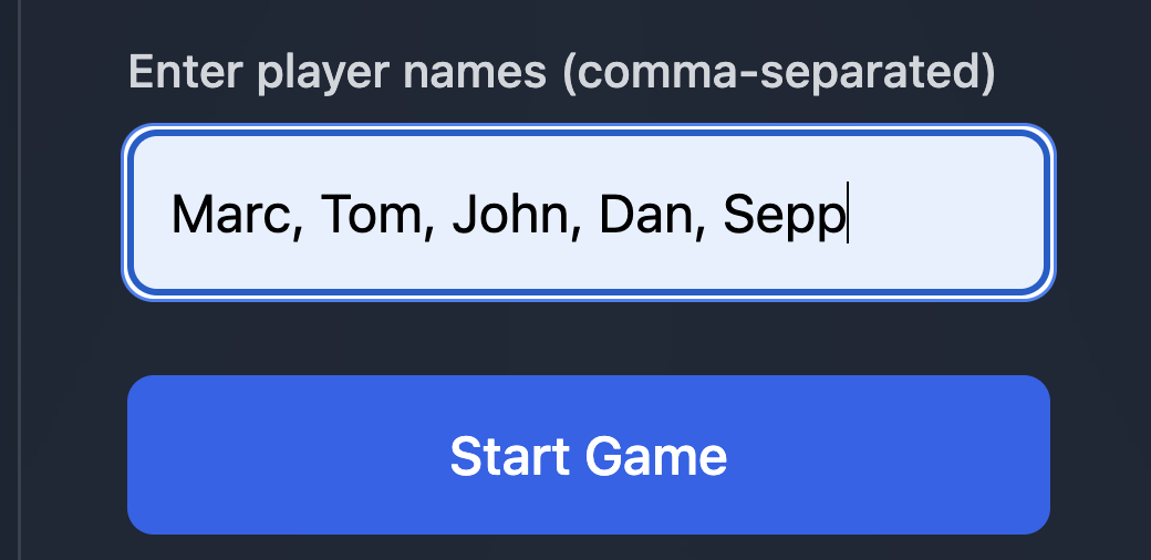 game-scores-simplified